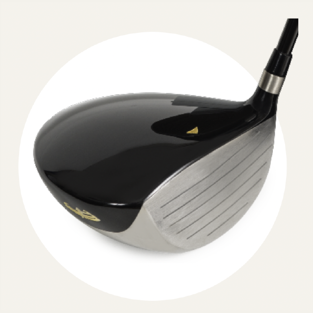 Hybrid Drivers | Wedgewood Golf