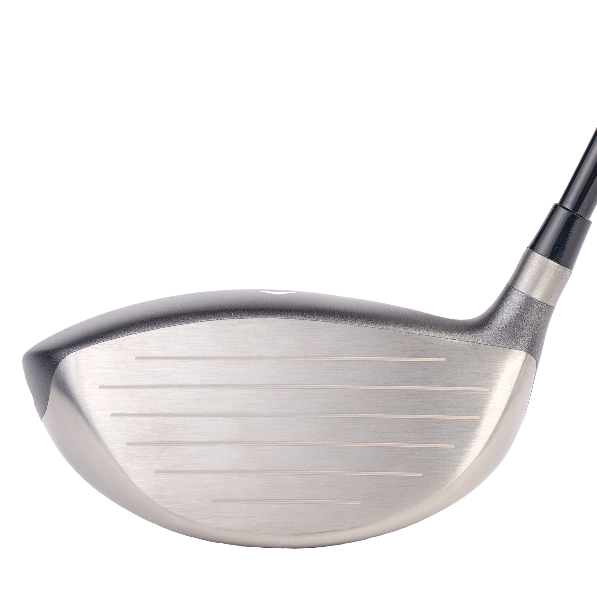 Hybrid Driver Golf Club | Wedgewood Golf