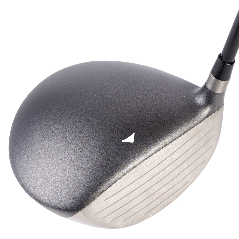 Hybrid Driver Golf Club | Wedgewood Golf