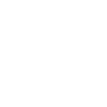 Wedgewood Deals | Wedgewood Golf