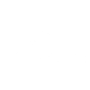 All Clubs | Wedgewood Golf