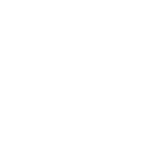 All Clubs | Wedgewood Golf